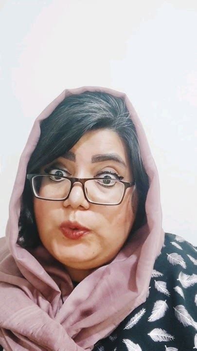 بهلول ‌و خر Youtube