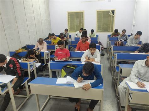 Shaheen Academy Moinabad Girls Residential Campus Shaheen Group Of