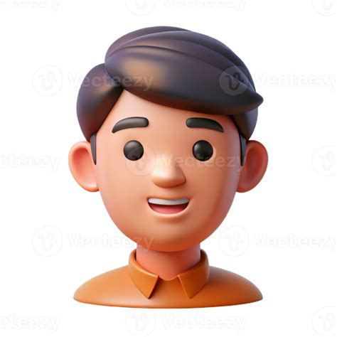 Captivating Playful Creative Dotted Pattern Minimal Design Scalable Crisp Edges With Scalable