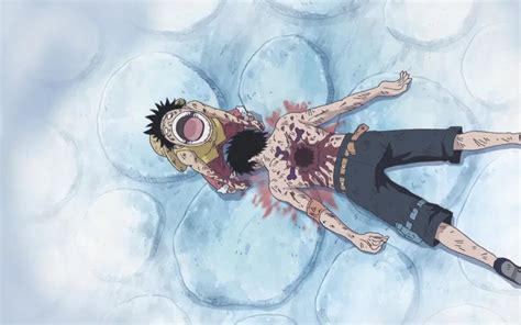 Manga Beating American Comics Including Marvel Explained One Piece