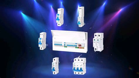 James Templeman On Linkedin Quality Electrical Consumerunit