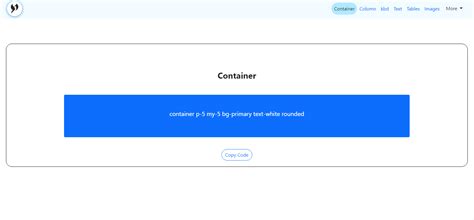 GitHub DevelopmentGuide BootstrapTutorial Bootstrap Is A Free And Open Source CSS Framework