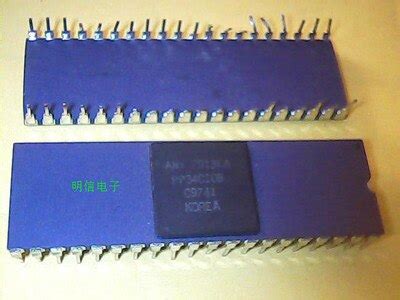 Original Imported Gxm 500gp 29v C9741 8x305bxa E Grandado
