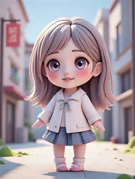 Best Ai Colorful Attire Generator Online For Free 2026 A1art