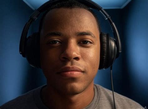 Hearing With Purpose Enhancing Auditory Skills Through Effective Training