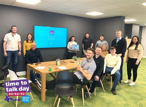 Chelsea Robertson Posted On Linkedin