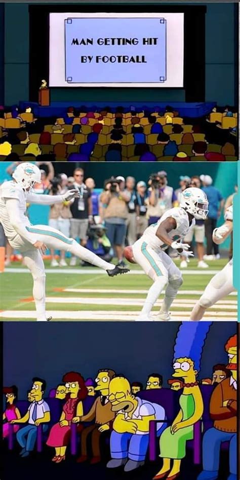 Insert Snarky Sportsball Comments Album On Imgur