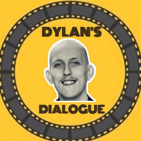 Dylans Dialogue Youtube