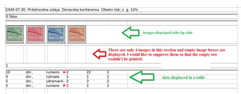 LibreOffice Base Report Modifying Printout English Ask LibreOffice