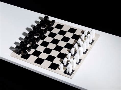 90 фото необычных шахматных досок - xchess.ru
