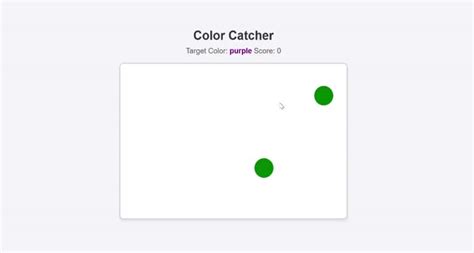Webdevelopment Javascript Css Gamedevelopment Firsttask