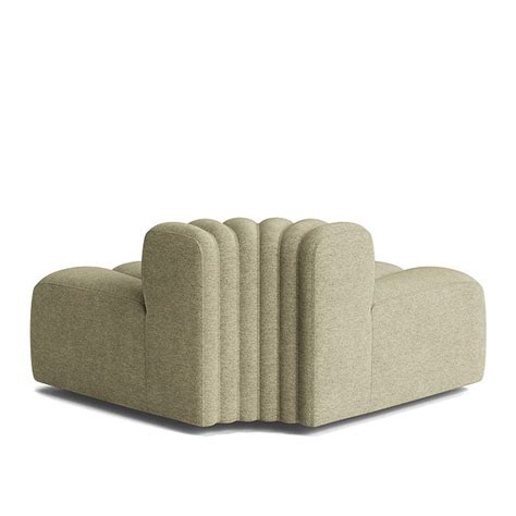 Studio Collection Curve Module Various Colours Barnum Col 07 Mid Artofit