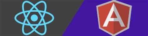 Susmitha G Angular React Nodejs Vue Typescript Java Java