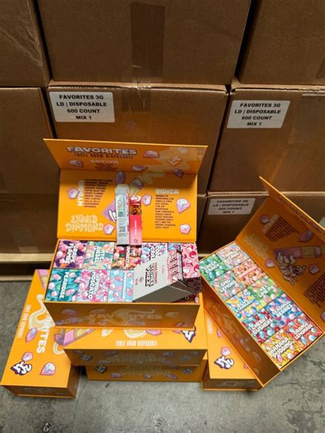 Favorites 3g Disposable For Sale Billion Dreams Live Resin Carts