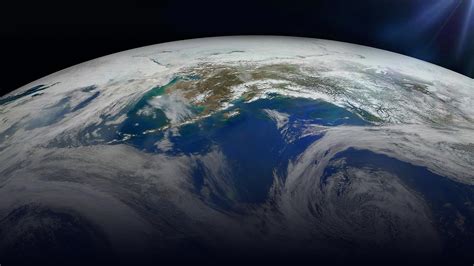 Climate Emergency Feedback Loops