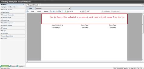 Activereports Detail Journeydarelo
