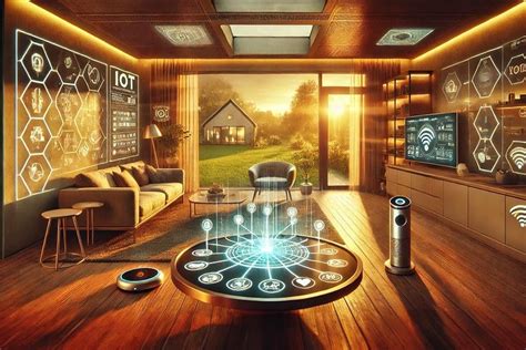 The Intersection Of Blockchain And Internet Of Things Iot Beyond The Hype