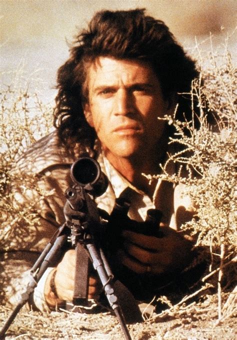 Смертельное оружие смотреть онлайн фильм в хорошем HD качестве