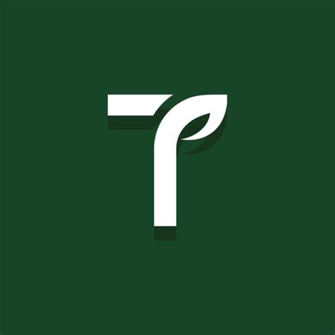 29600개 이상의 알파벳 T 스톡 일러스트 Royalty Free 벡터 그래픽 및 클립 아트 Istock