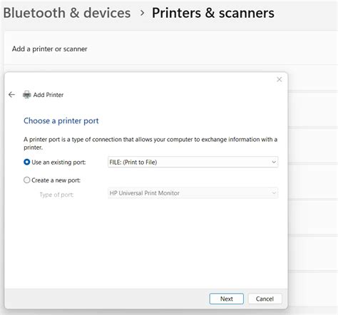 Solved Microsoft Print To PDF Missing In Windows 11 10 UPDF