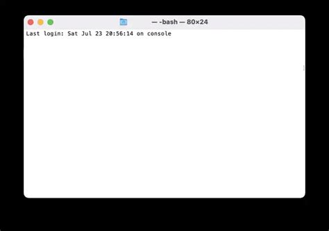 How To Check The Python Version On Mac Splaitor