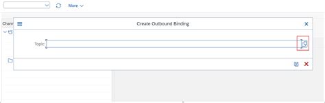 How To Create Rap Business Events In An On Premise System Sap Tutorials