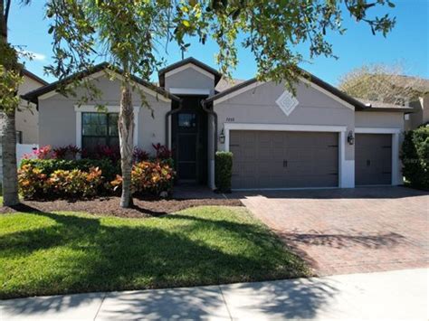 Homes For Sale With 3 Garages In North Point Kissimmee ®