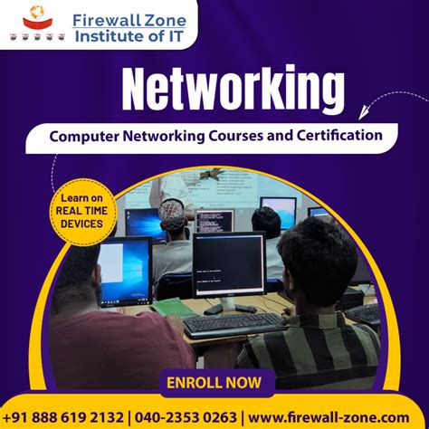 Firewall Zone Ccna Ccnp Training Institute In Hyderabad On Linkedin Networking Courses Ccna