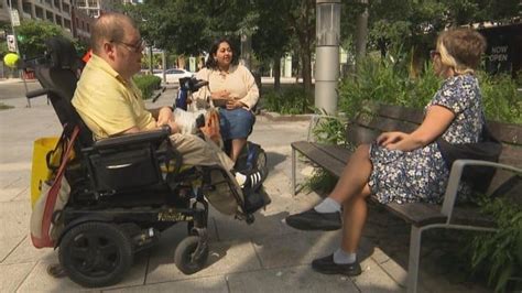 Inclusive Design Research Centre On Linkedin Mapping Art Measuring