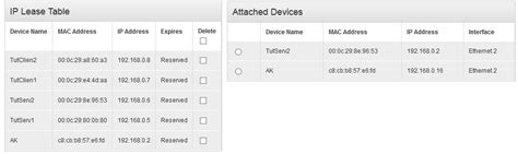 Networking Vmware Workstation Ip Address Conflicts Super User