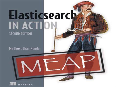 دانلود کتاب راهنمای عملی elasticsearch مجله علمی تفریحی بیبیس