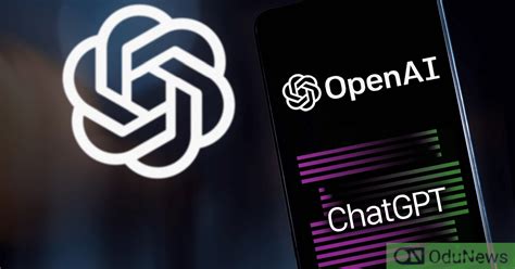 openai s chatgpt now available for business and developer use