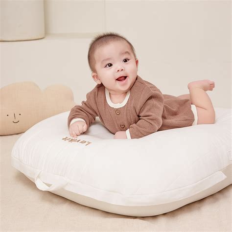 라비킷 4세대 체압분산 역류방지쿠션 La Vikit