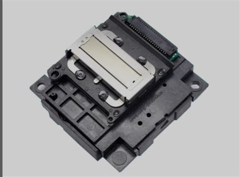 Печатающая головка Epson M100/M200: 40 у.е. - Аксессуары и ...