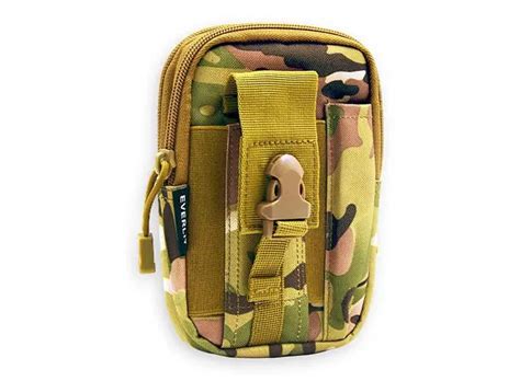 Army Jnc 201 First Aid Kit Wholesale Supplier Jcmed