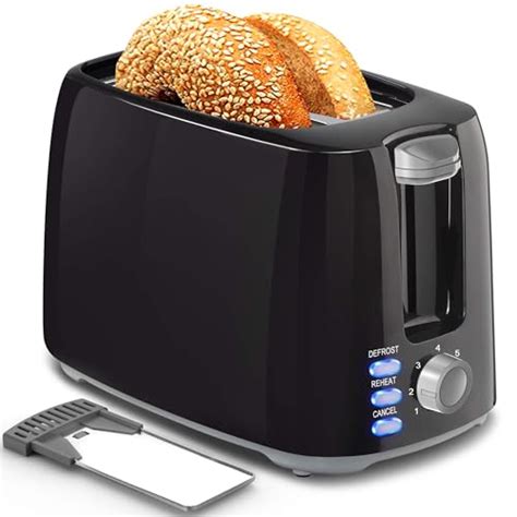 Small Toaster For Small Spaces At Tammy Jackson Blog