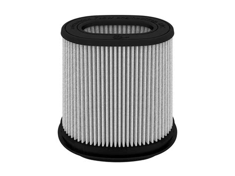 Afe 21 91124 Magnum Flow Pro Dry S Air Filter