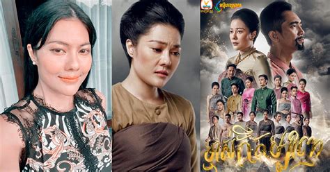 សឿ សុធារ៉ា ត្រលប់មកសាងកេរ្តិ៍ឈ្មោះជាថ្មី ក្នុងរឿងភាគបុរាណ «ម្ចាស់កីតម្បាញ មានវីដេអូ