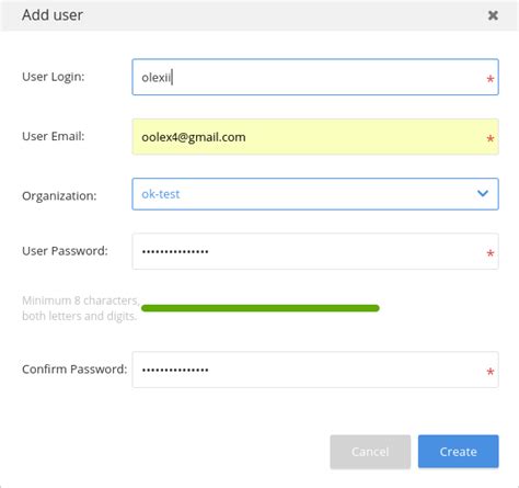 release notes codenvy 5 11 user management improved ram… by stevan