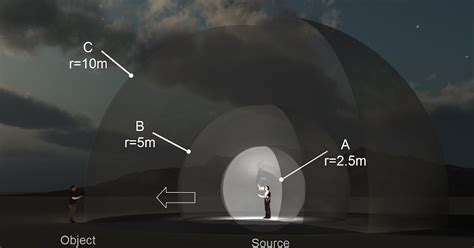 Furahan Biology And Allied Matters Echolocation A Sound Choice
