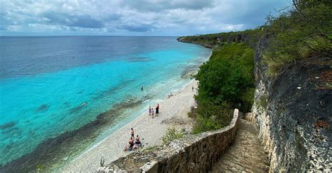 1000 Steps Bonaire Snorkeling Guide Rated Reviewed Enriching Pursuits