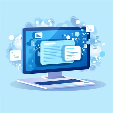 Gpt 4 Turbo Api Guide To Building Ai Assistants With Gpt 4