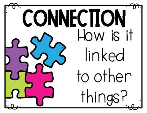 Ib Pyp Specified Concepts Key Concepts Posters Black And White Set