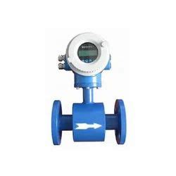 Flow Transmitters At Best Price In India