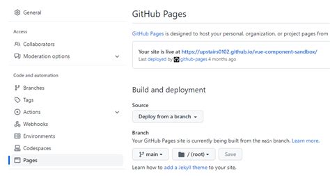 第一次發布 Npm前端套件就上手 本篇文章以我自己開發的一個 Library — By Adam You Medium 第一次發布 Npm前端套件就上手 本篇文章以我自己開發的一個 Library — By Adam You Medium