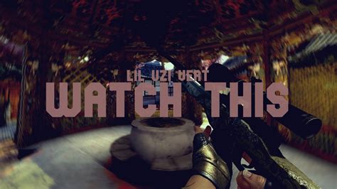 Watch This Cs Go Montage YouTube