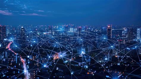 Telecommunication Software Development Solutions Khichad Technologies Telecommunication Software Development Solutions Khichad Technologies