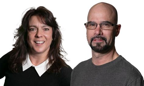 Kama And Paul Friedman Franchise Rock Stars Mathnasium Franchise