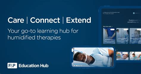 Benoit Collet Posted On Linkedin