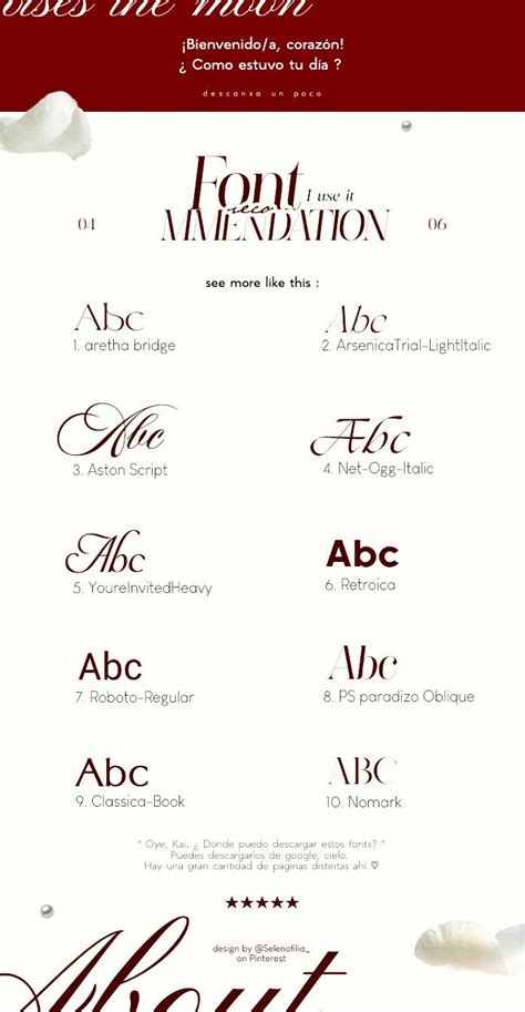 Font Ideas Alphabet Fonts Free Fonts Cool Fonts Cursive Font